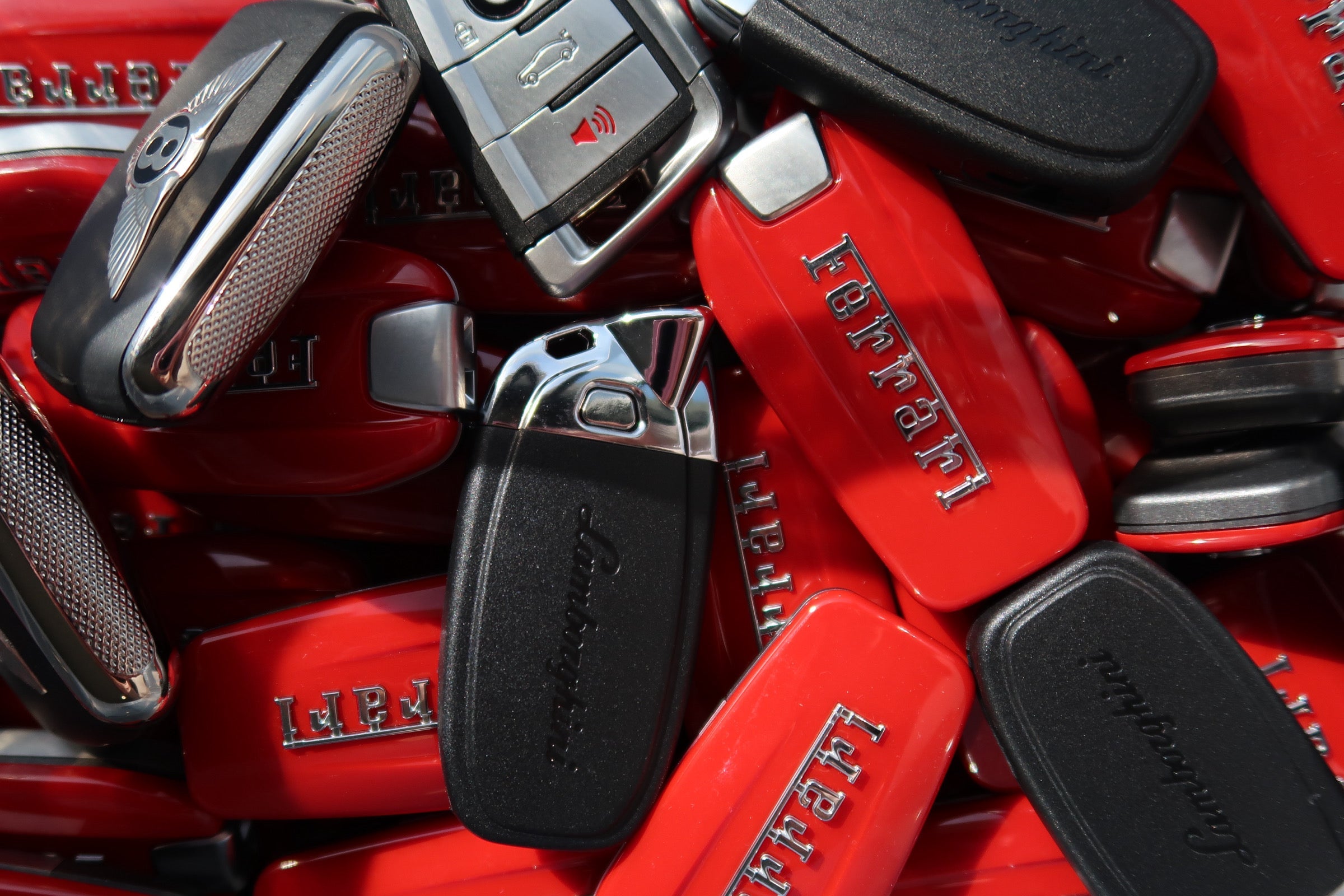 Benx studio – Benx Studio