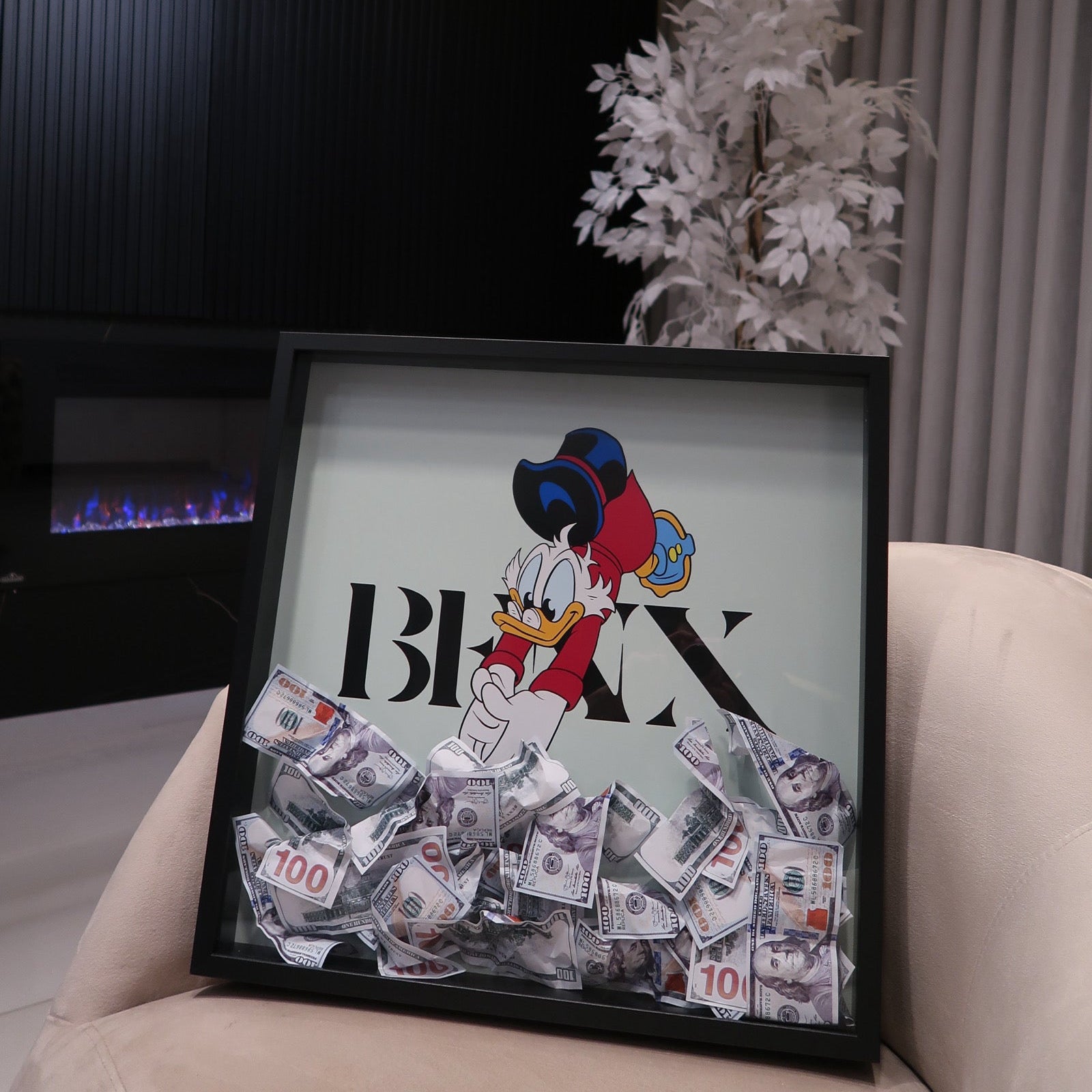 Benx studio – Benx Studio