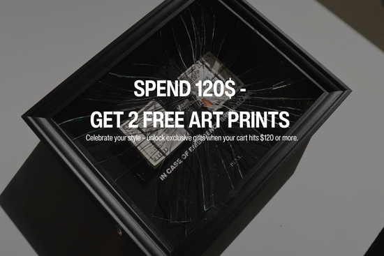 Benx studio – Benx Studio